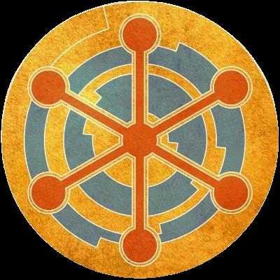 Atlan Forge – CT Miniatures UK