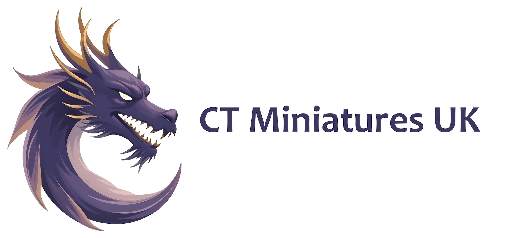 CT Miniatures UK